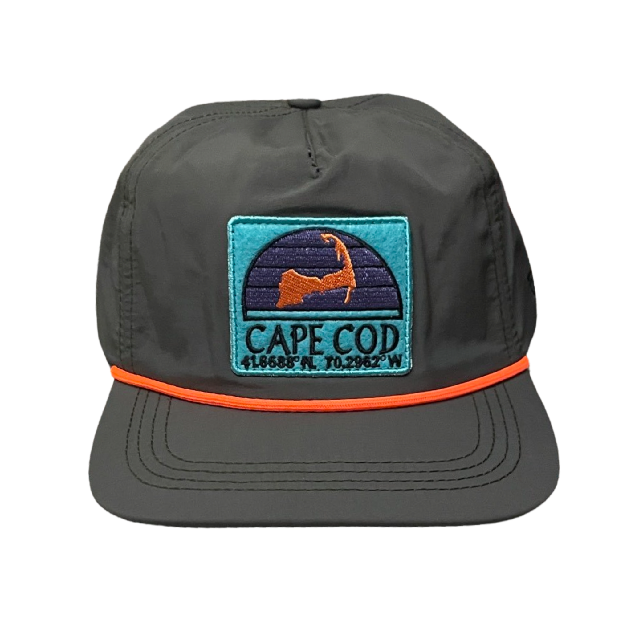 Cape Cod Clothing Co. Hats