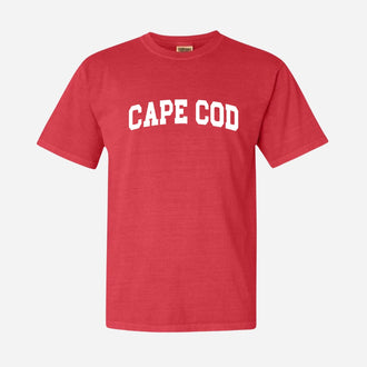 Cape Cod Clothing Co. – Cape Cod Clothing Company