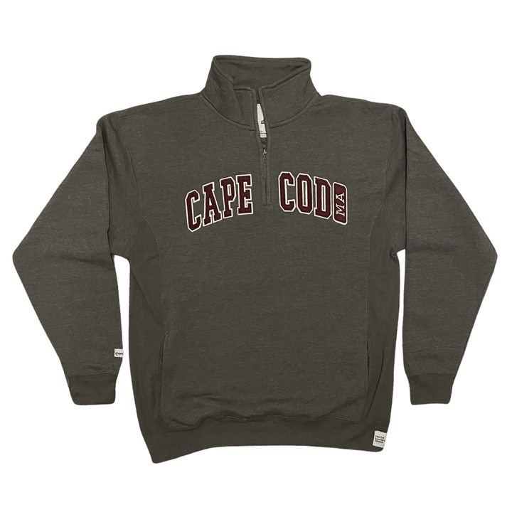Cape Cod Clothing Co. – Cape Cod Clothing Company