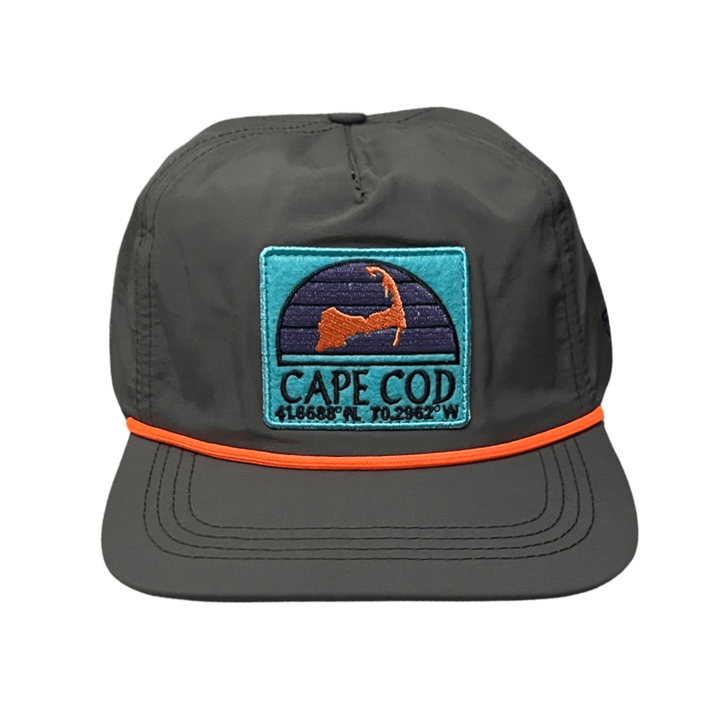Cape Cod Clothing Co. Accessories – Cape Cod Clothing Company
