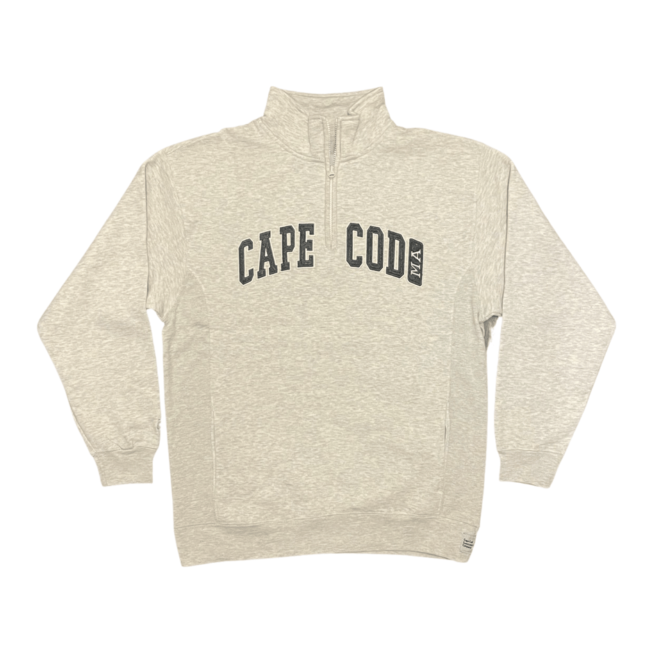 Cape Cod Clothing Co. – Cape Cod Clothing Company