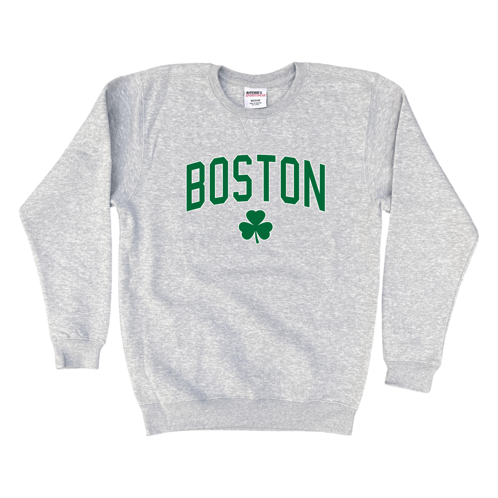 Cape Cod Clothing Co.