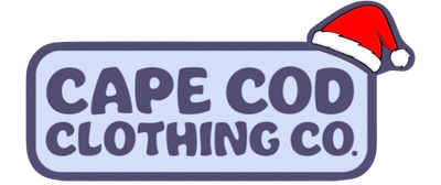 Cape Cod Clothing Company New Arrivals