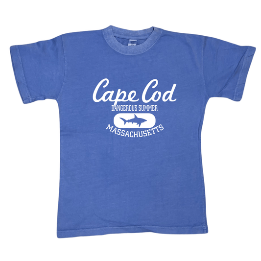 Youth – Cape Cod Clothing Company