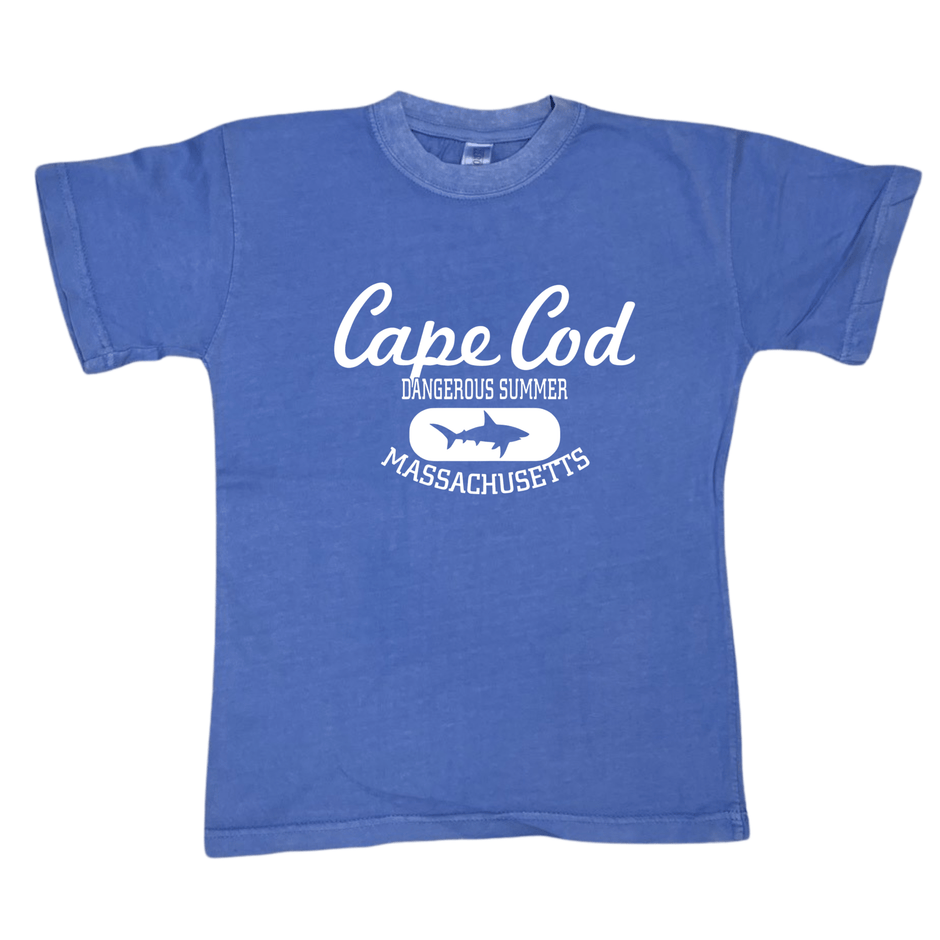 Youth – Cape Cod Clothing Company
