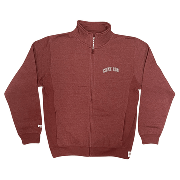 Cape Cod Clothing Co. – Cape Cod Clothing Company