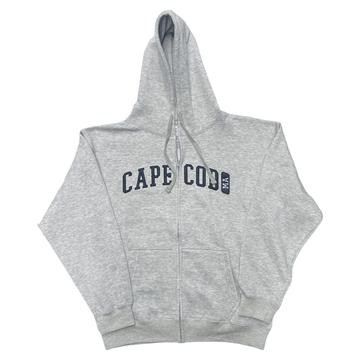 Cape Cod Clothing Co. – Cape Cod Clothing Company