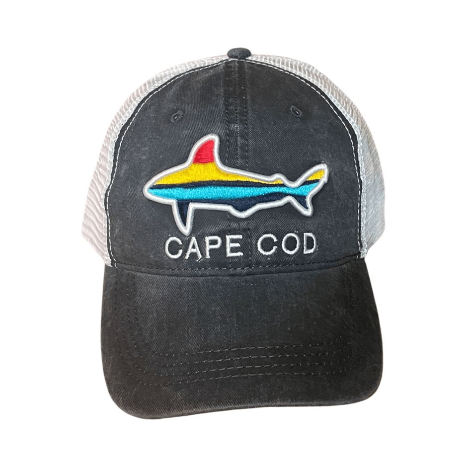 Cape Cod Clothing Co. Accessories – Cape Cod Clothing Company