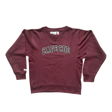 Cape Cod Clothing Co. – Cape Cod Clothing Company