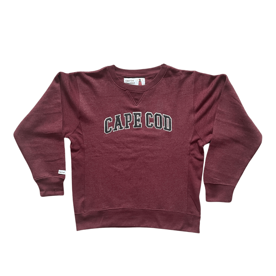 Cape Cod Clothing Co. – Cape Cod Clothing Company