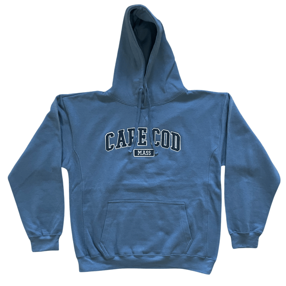 Cape Cod Clothing Co. – Cape Cod Clothing Company
