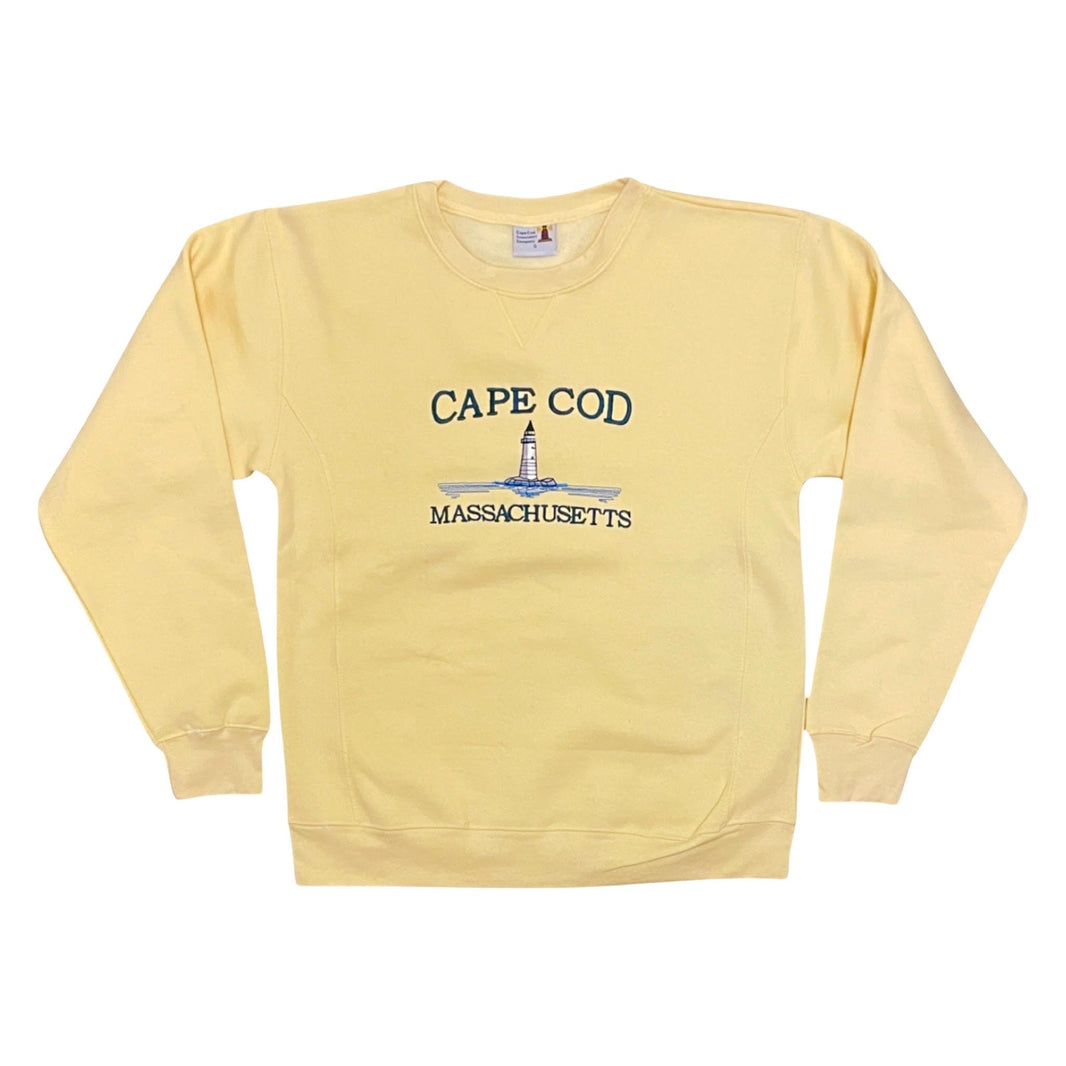 Cape Cod Clothing Co. – Cape Cod Clothing Company